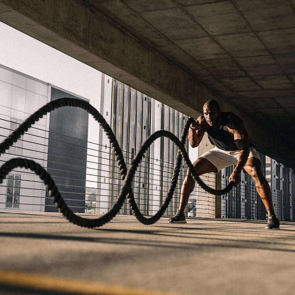 Natural Beta Alanine for fitness