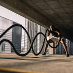 Natural Beta Alanine for fitness
