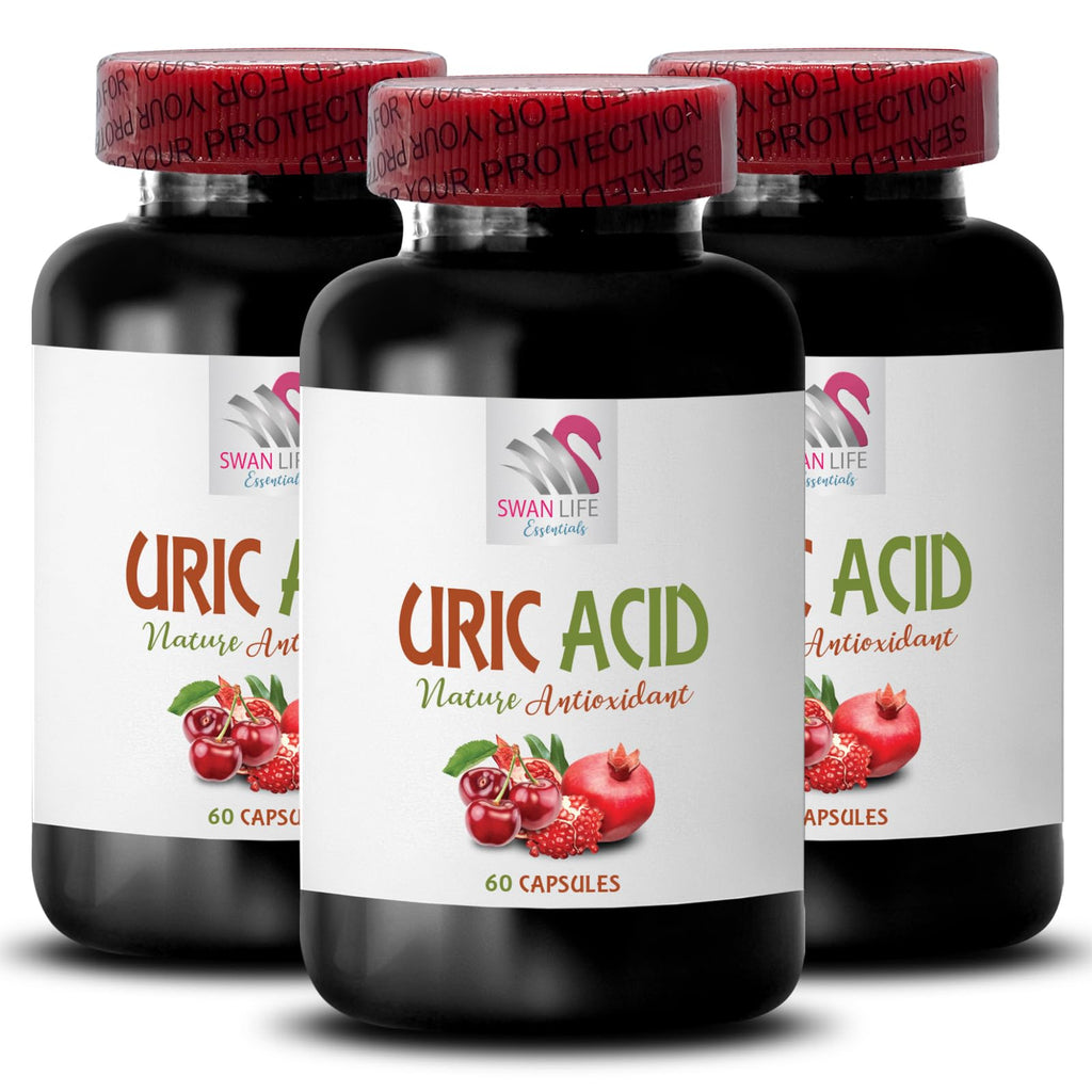 natural bilberry extract benefits