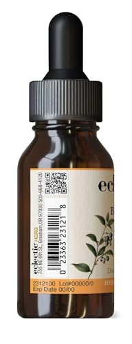 natural bilberry extract for eye health