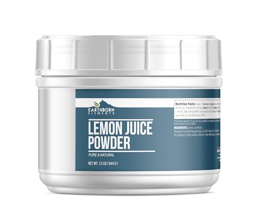 natural bilberry powder for smoothies