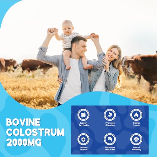 natural bilberry supplement for daily health