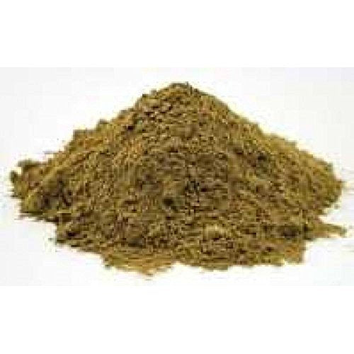 natural bilberry supplement for health