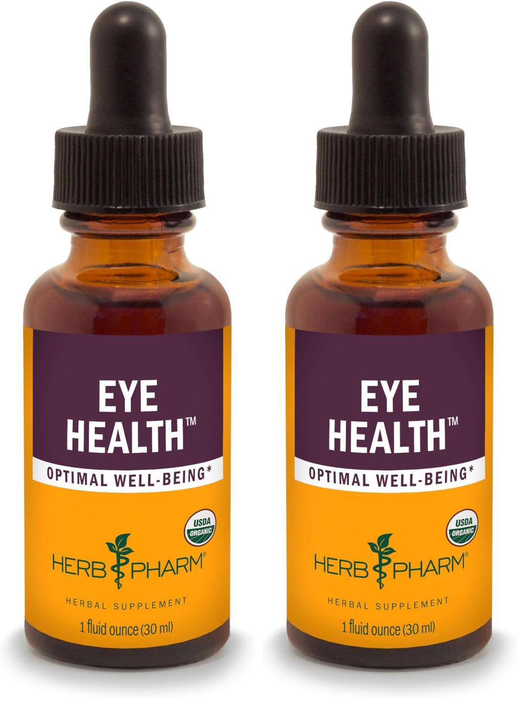 natural bilberry supplement for wellness