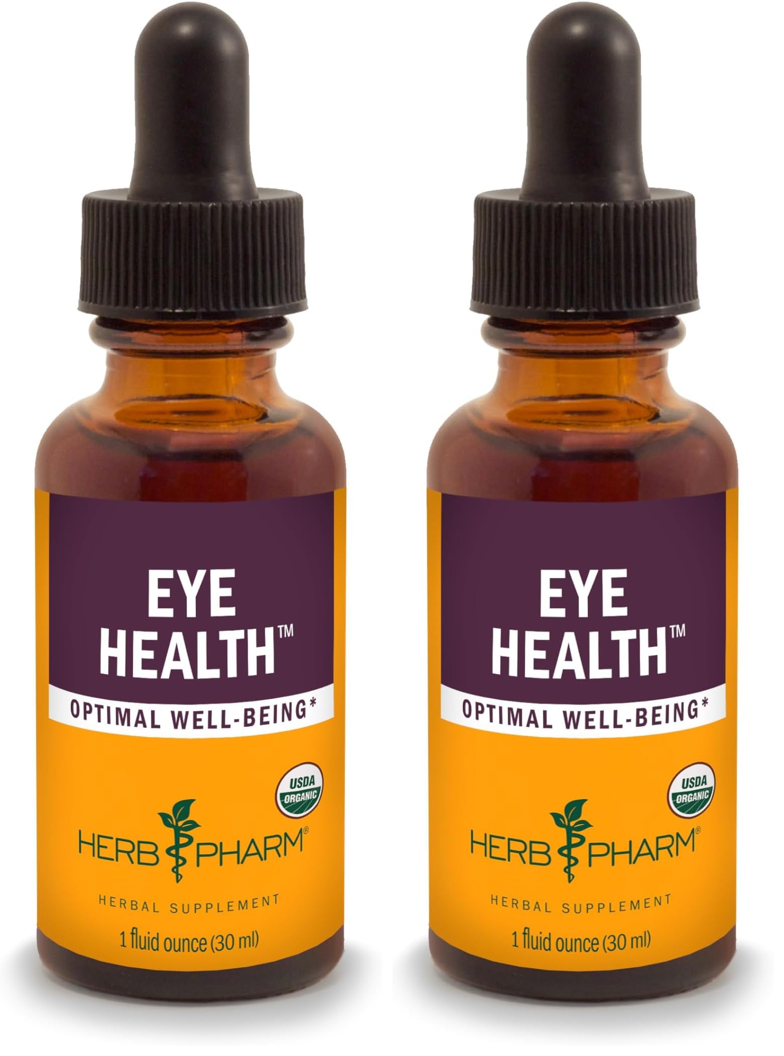natural bilberry supplement for wellness