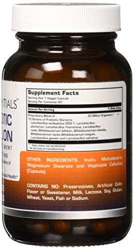 natural bilberry supplement for wellness