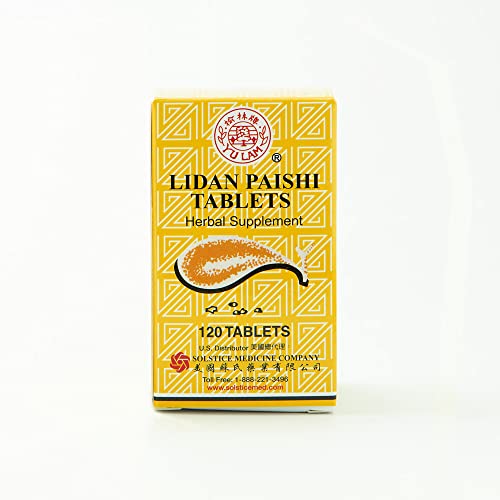 natural bile health supplement tablets