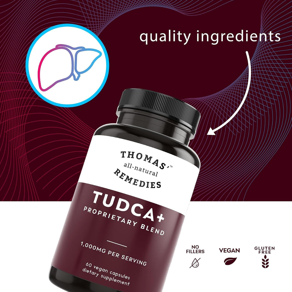 natural bile salt supplement for liver