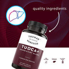 natural bile salt supplement for liver