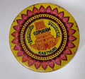 natural bioroot labs turmeric tin