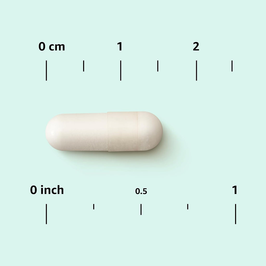 natural biotin for overall wellness