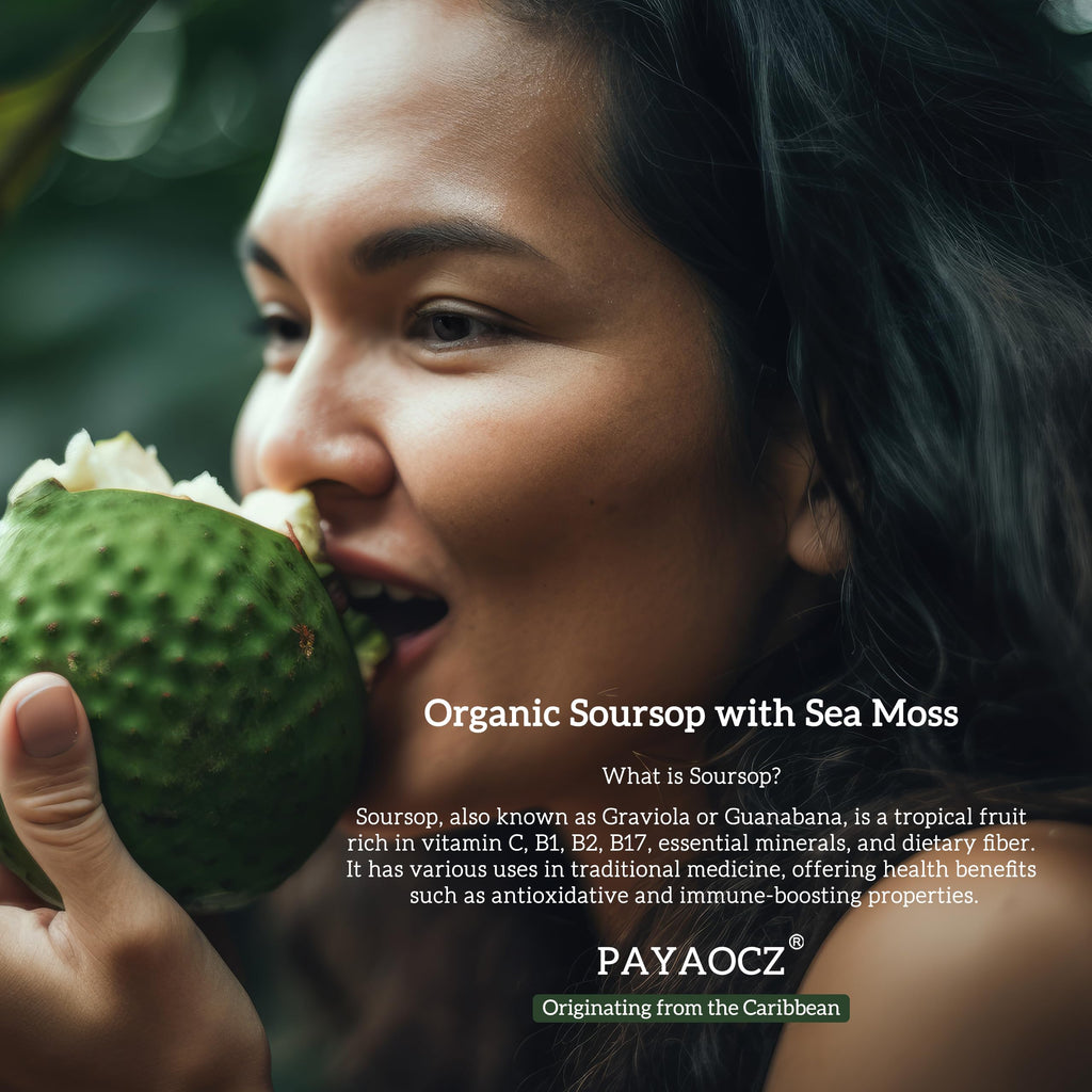 natural bitters for digestive health