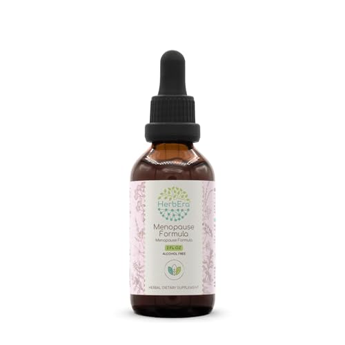 natural black cohosh extract benefits