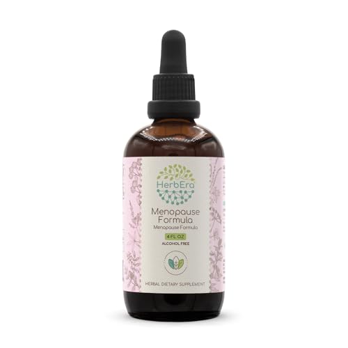 natural black cohosh extract benefits
