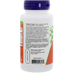 natural black cohosh for menopause relief