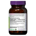 natural black cohosh for women's health