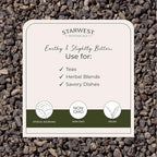 natural black cohosh for women's health