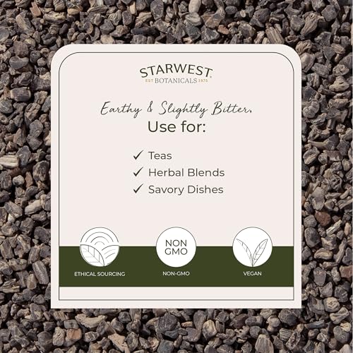 natural black cohosh for women's health