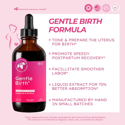natural black cohosh herbal formula