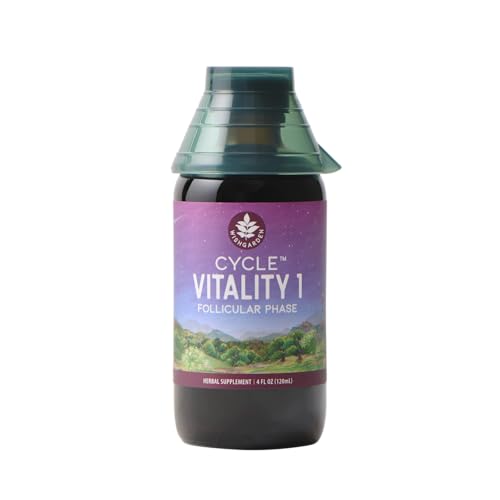 natural black cohosh supplement benefits