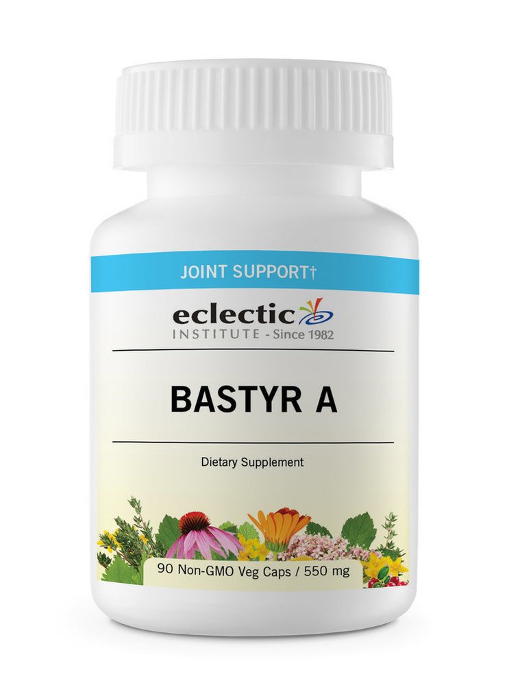 natural black cohosh supplement benefits