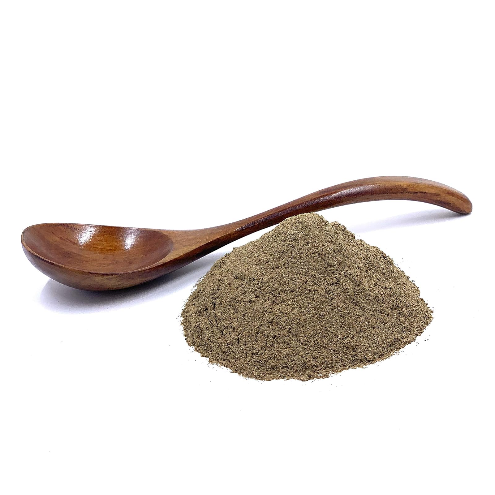 natural black cohosh supplement