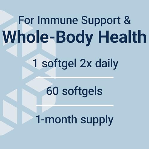 natural black cumin oil softgels