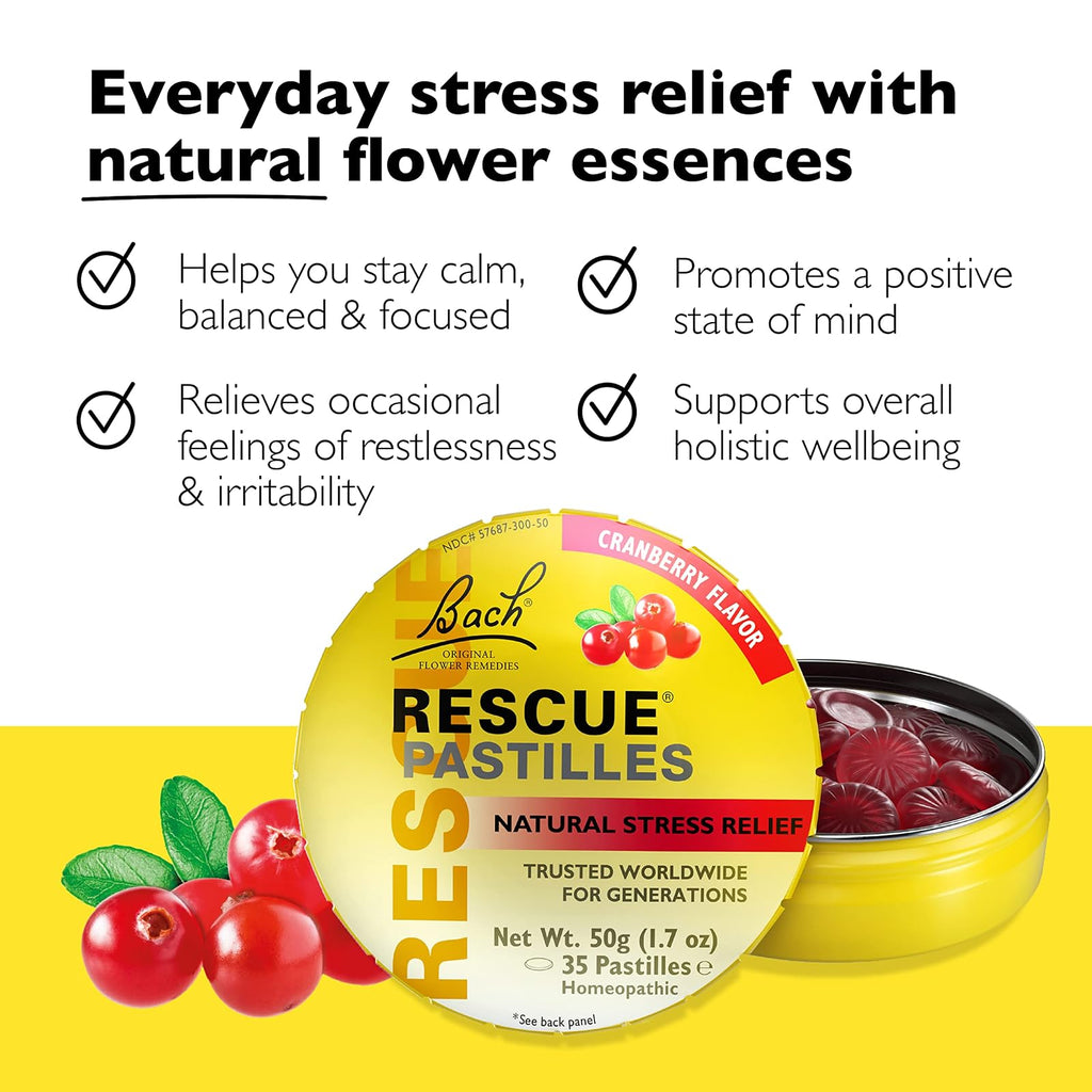 natural black currant multivitamins