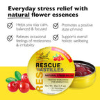 natural black currant multivitamins