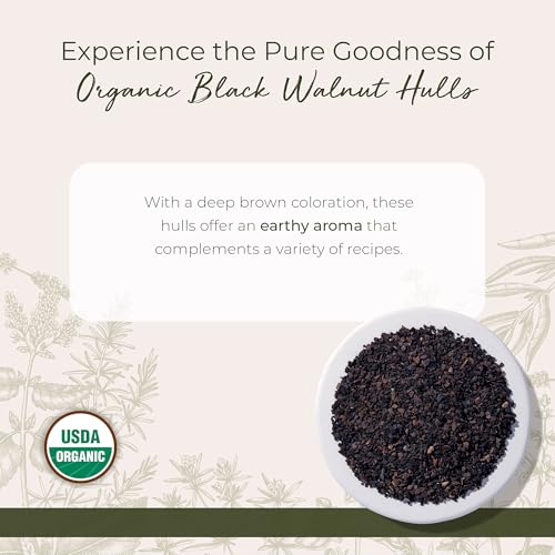 natural black seed oil alternative