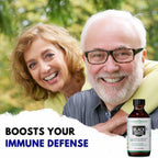 natural black seed oil benefits