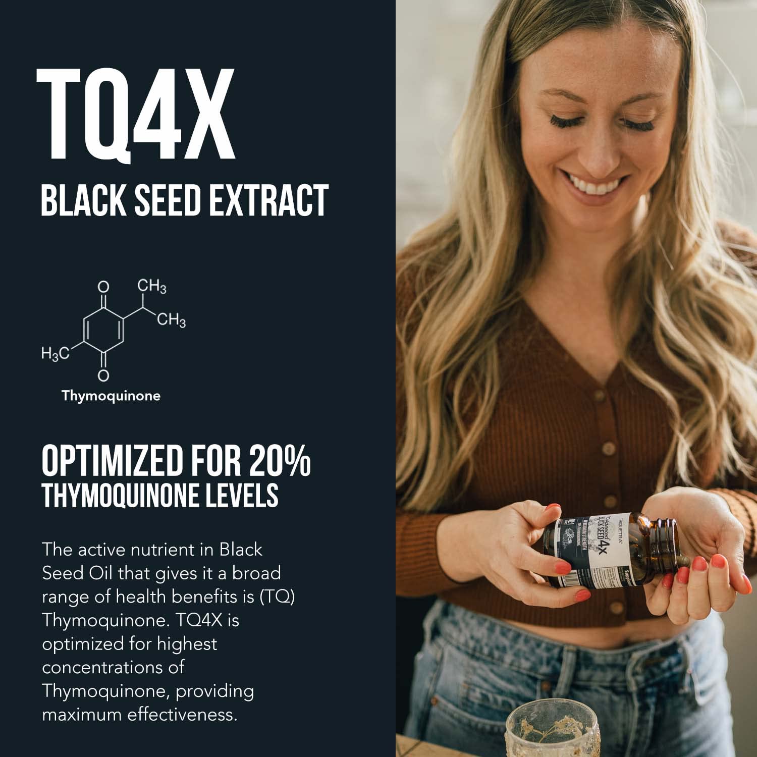 natural black seed oil benefits