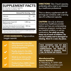 natural black seed oil benefits