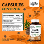 natural black seed oil benefits