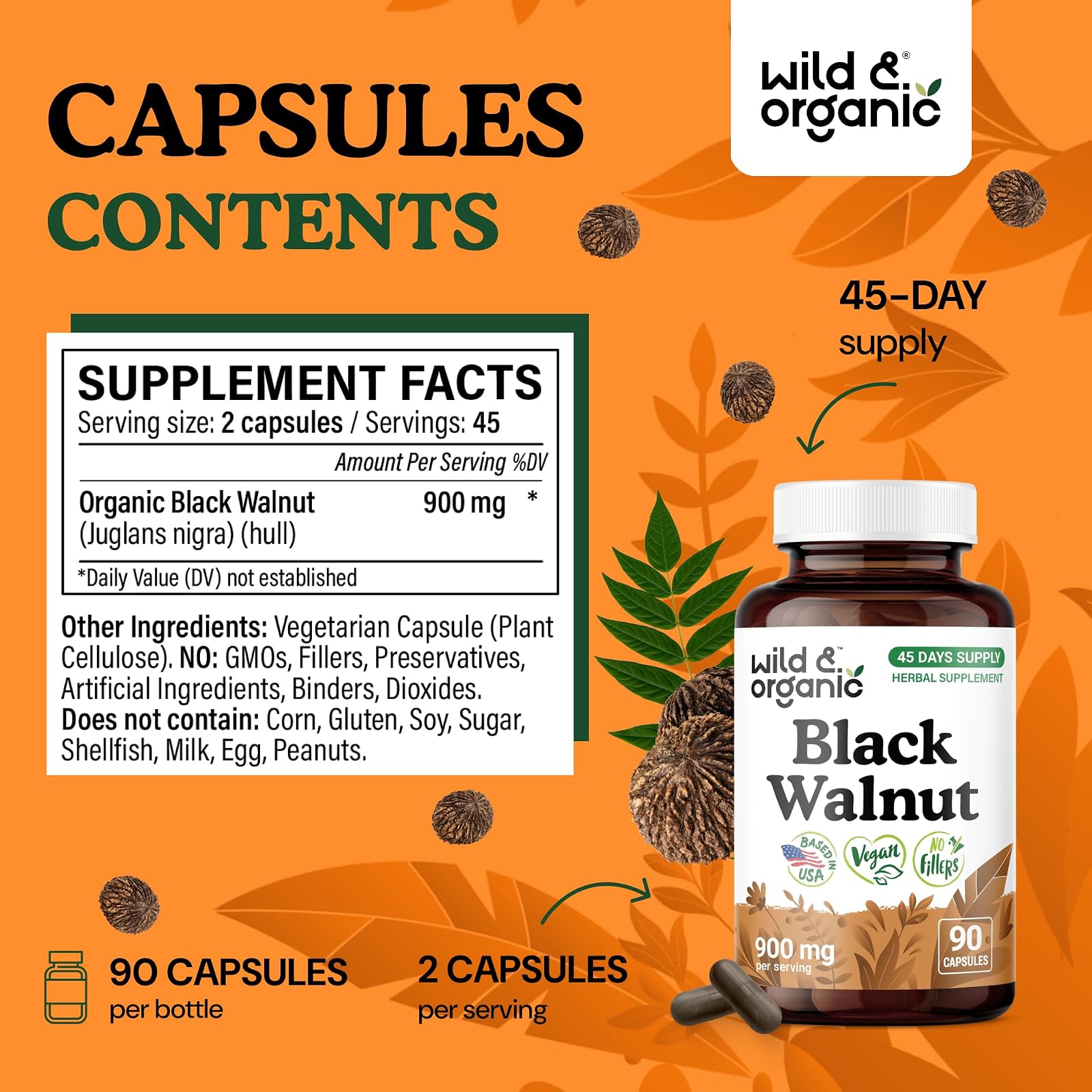 natural black seed oil benefits