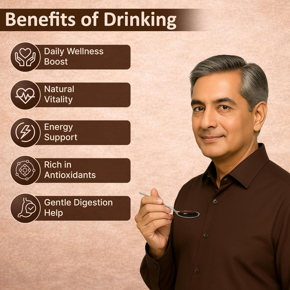 natural black seed oil benefits