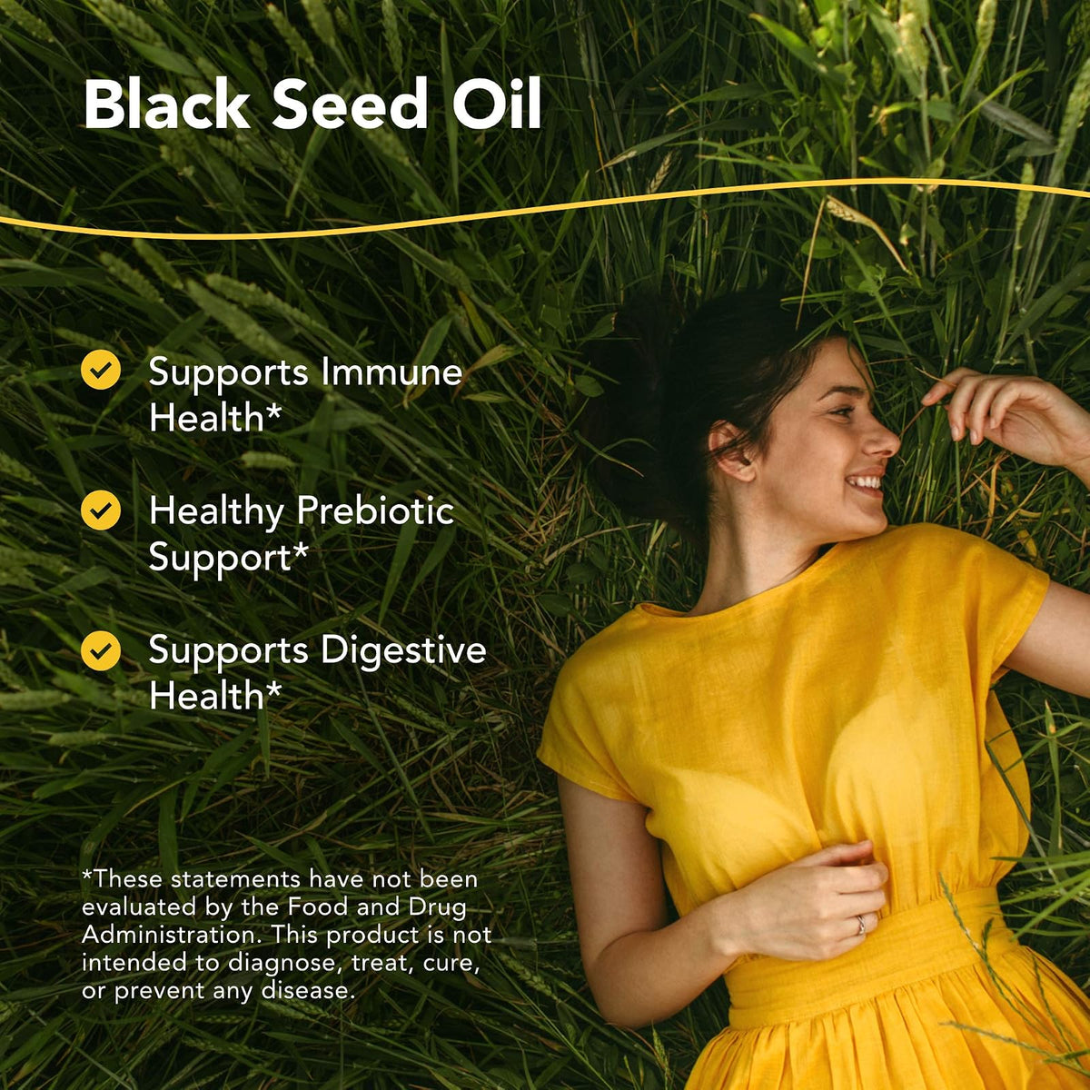 natural black seed oil drops