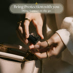 natural black seed oil enhancer