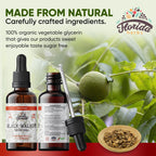 natural black seed oil extract