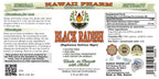 natural black seed oil for digestion