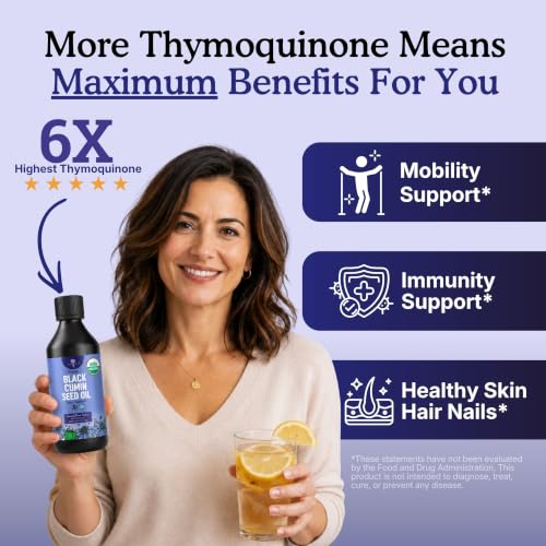 natural black seed oil for hair growth