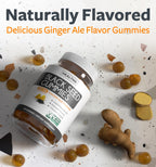 natural black seed oil for immune support