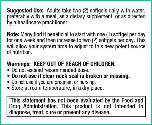 Natural black seed oil for immunity