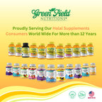 natural black seed oil for immunity