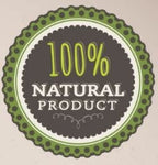 natural black seed oil for skin care