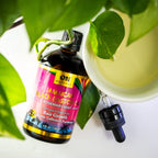 natural black seed oil for skin