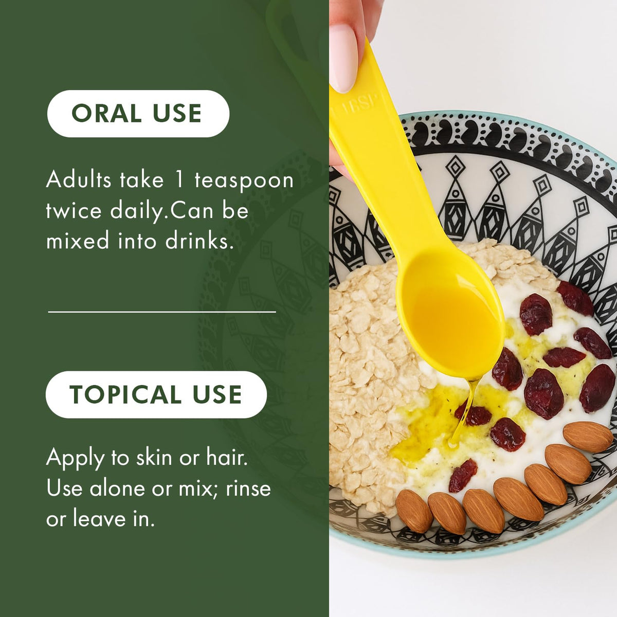 natural black seed oil for skin