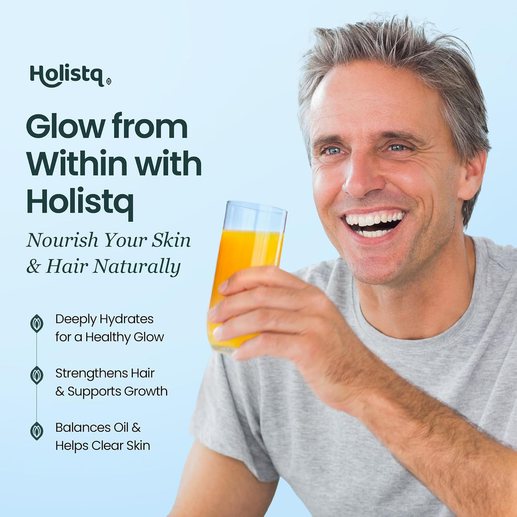 natural black seed oil for skin