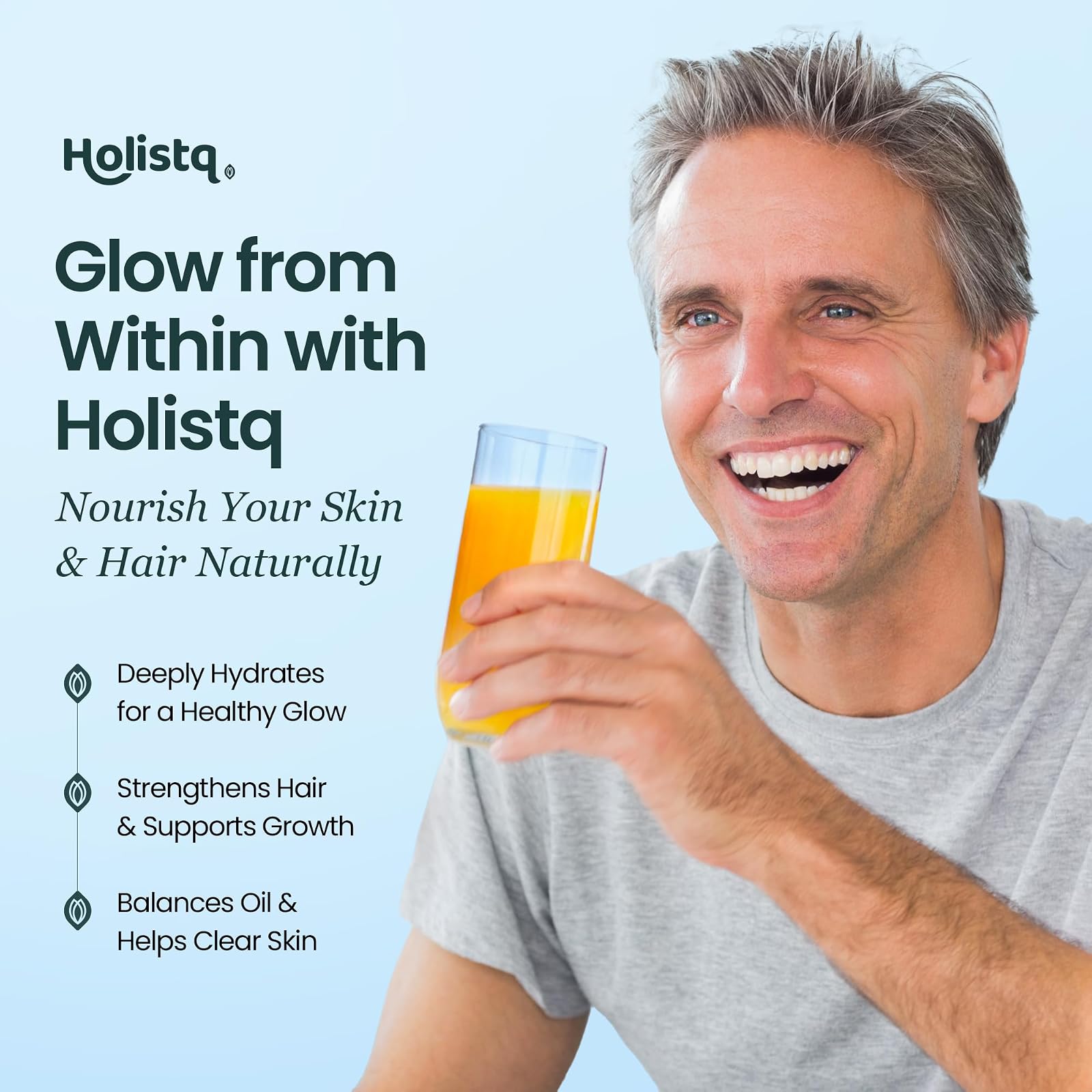 natural black seed oil for skin