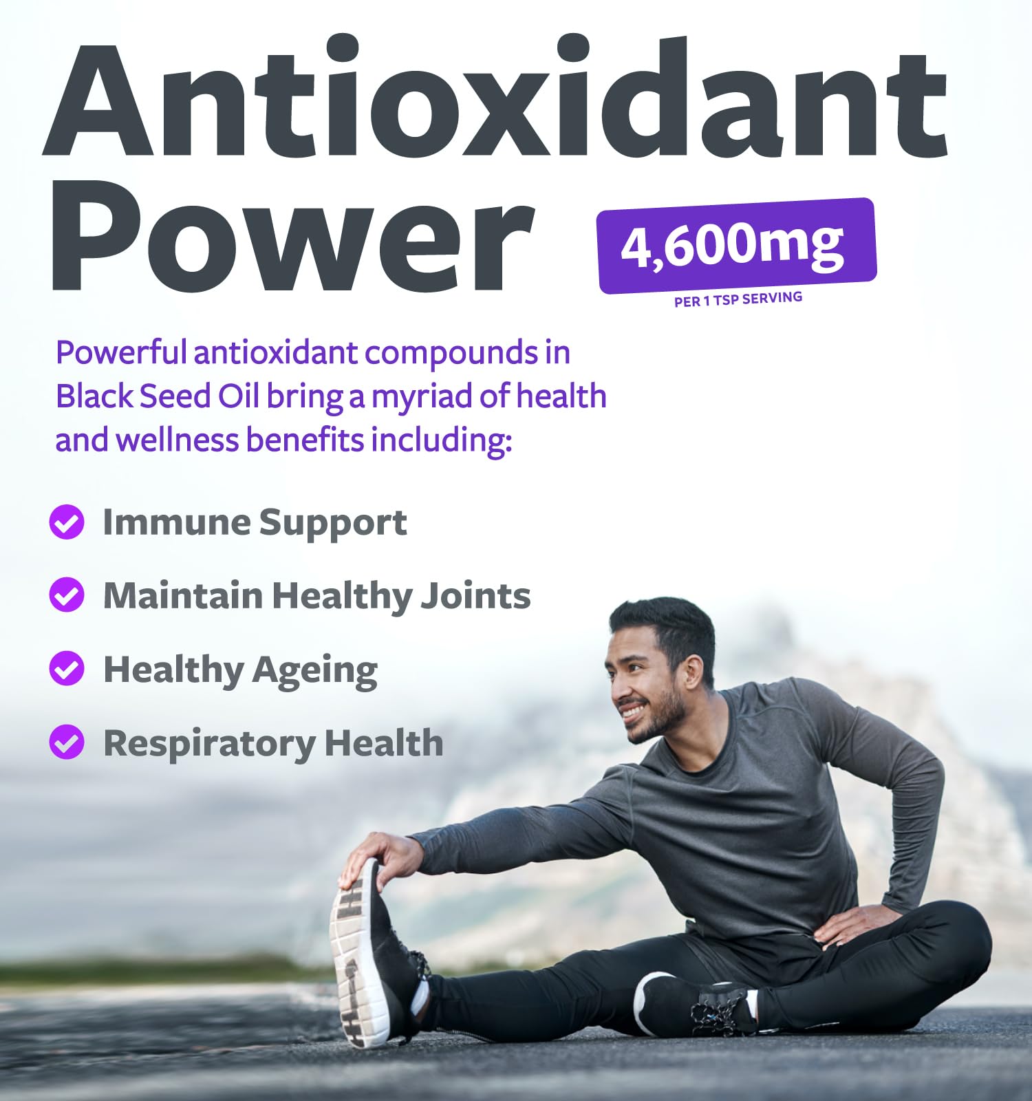 natural black seed oil for skin